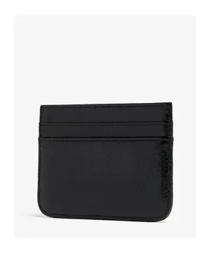 Balenciaga Monaco Card Holder