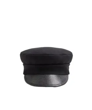Valentino Garavani Vlogo Signature Hat