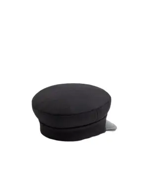 Valentino Garavani Vlogo Signature Hat