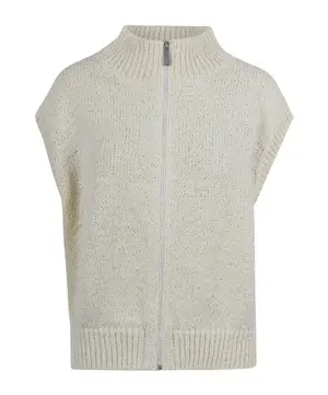 Herno High Neck Knitwear For Women