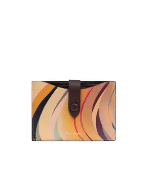 Paul Smith Card Holder