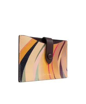 Paul Smith Card Holder