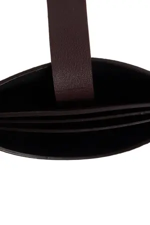 Paul Smith Card Holder