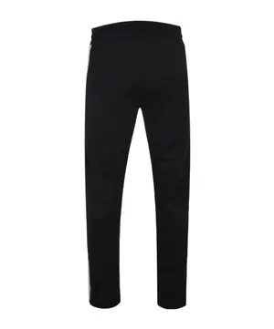 Palm Angels Logo-patch Track Pants