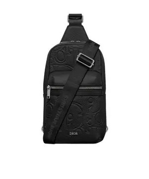 Dior Rider 2.0 Sling Bag