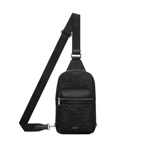 Dior Rider 2.0 Sling Bag