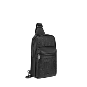 Dior Rider 2.0 Sling Bag