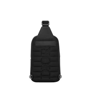Dior Rider 2.0 Sling Bag
