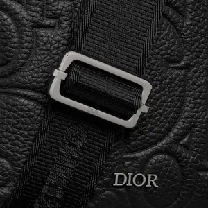 Dior Rider 2.0 Sling Bag