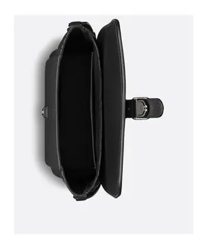 Dior Medium Daily Messenger Bag