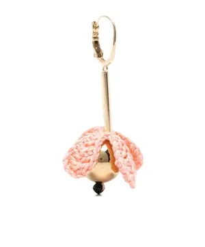 La Doublej Pendant Jewelry