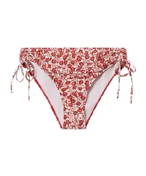 Isabel Marant Étoile Prudi Briefs - Pink