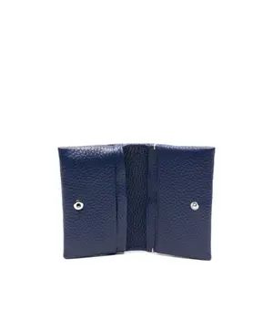 Polo Ralph Lauren Leather Wallet
