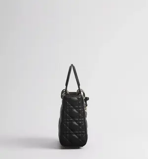 Dior Lady Bag