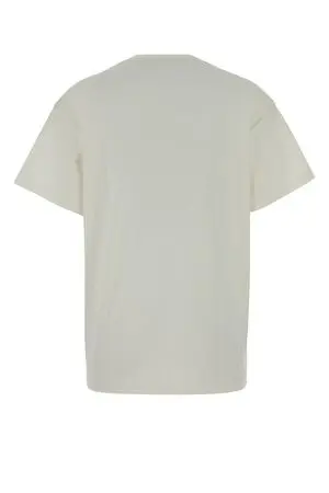 Dior Dietrich T-shirt