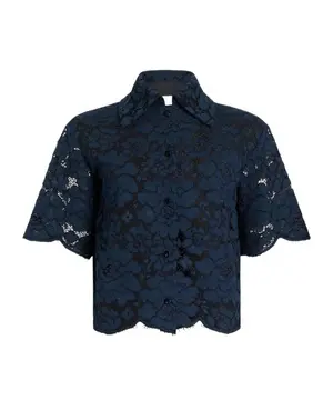 Patou T-shirt Shirts For Women