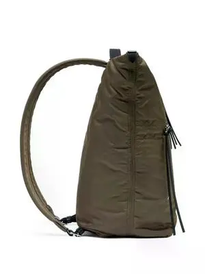 MAISON MARGIELA Four White Stitches Backpack