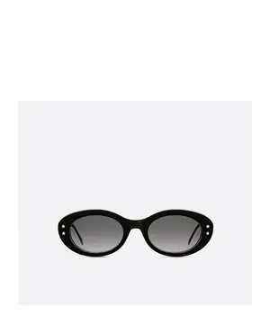Dior Diorpacificb4i