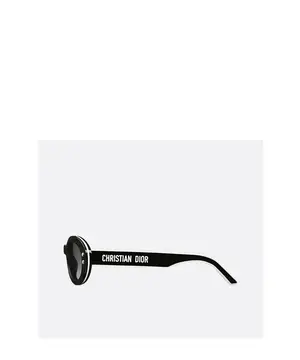 Dior Diorpacificb4i