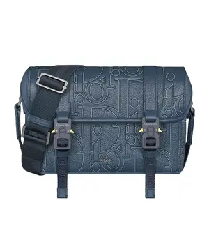 Dior Logo Bags For Men