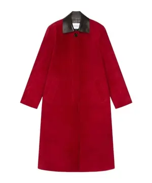 COATS