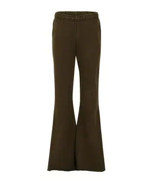 Entire Studios Flare Bottoms For Women