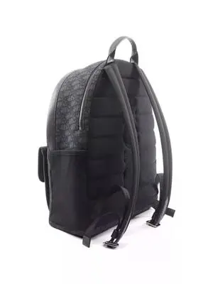 Dior Oblique Backpack