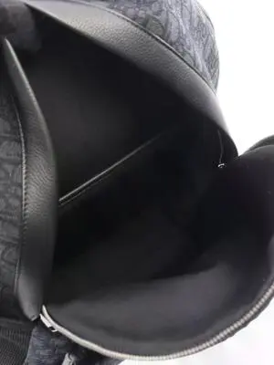 Dior Oblique Backpack