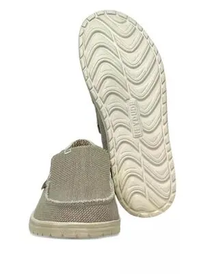 HEY DUDE Mikka Loafers