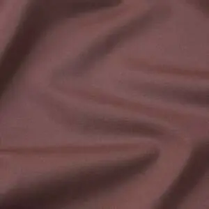 SKIMS Mid Thigh Bodysuit - Cocoa