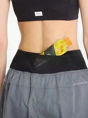 On Performance Shorts