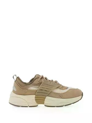JORDAN Trunner O/s Sneakers - Neutrals