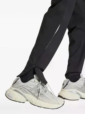 Adidas Tech Trefoil Essentials Track Pants