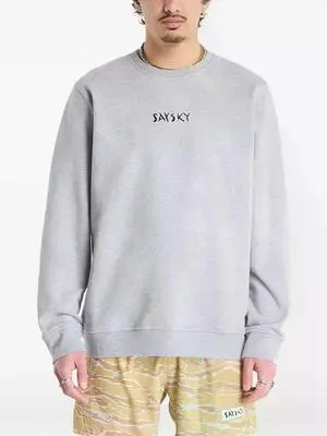 SAYSKY Tiger Everyday Sweatshirt