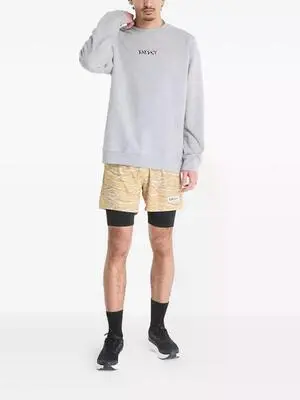SAYSKY Tiger Everyday Sweatshirt