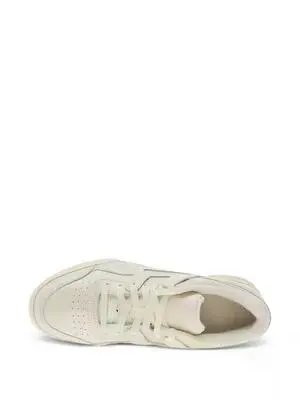 REEBOK Workout Plus Sneakers
