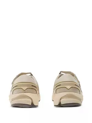 Adidas Adistar Control 5 Mj Slip-on Sneakers