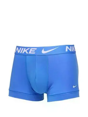 Nike Logo-waistband Boxer Briefs