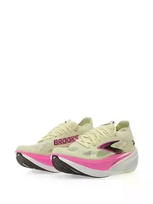 Brooks Hyperion Max 3 Sneakers