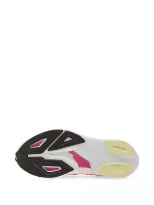 Brooks Hyperion Max 3 Sneakers