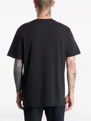 Under Armour Curry Graphic-print T-shirt