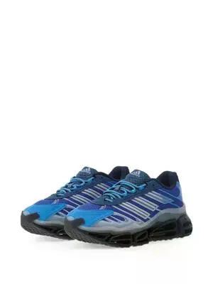 Adidas Megaride Ag Sneakers