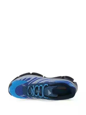 Adidas Megaride Ag Sneakers