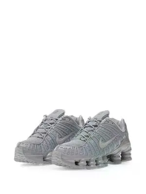 Nike Shox Tl Sneakers