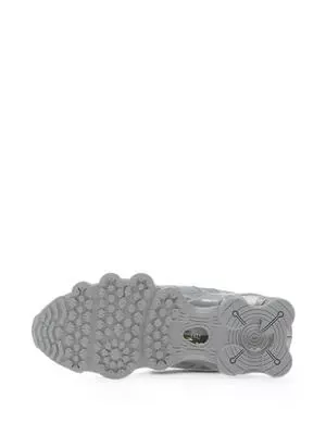 Nike Shox Tl Sneakers