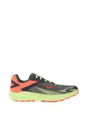 HOKA® Zinal 3 Sneakers - Grey