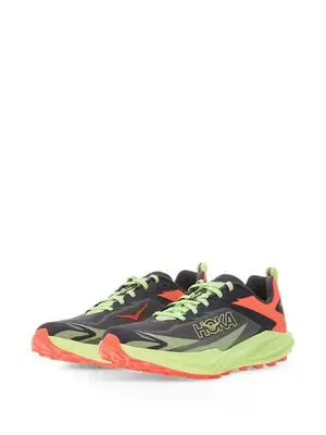 HOKA® Zinal 3 Sneakers