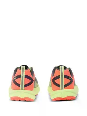HOKA® Zinal 3 Sneakers