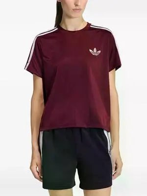 Adidas Firebird T-shirt