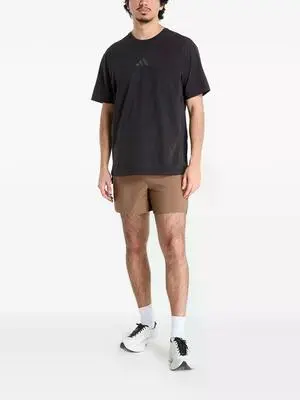 Adidas Terrex Xploric Climacool+ T-shirt
